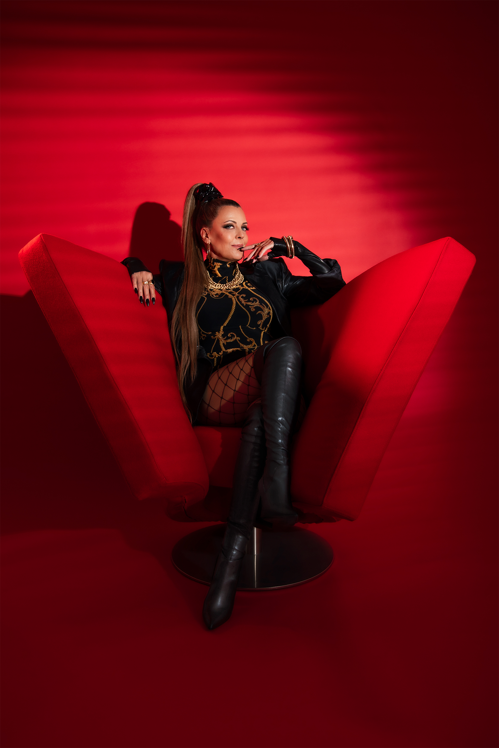 Piste Tapahtumat | Esiintyjät ja Keikat, Ruka